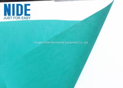 Κίνα 6630/6641 έγγραφο 0.10.45mm μόνωσης μηχανών Dmd προς πώληση
