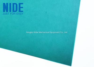 Κίνα 6630/6641 έγγραφο 0.10.45mm μόνωσης μηχανών Dmd προς πώληση