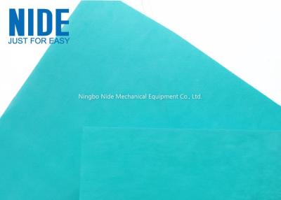 Κίνα 6630/6641 έγγραφο 0.10.45mm μόνωσης μηχανών Dmd προς πώληση