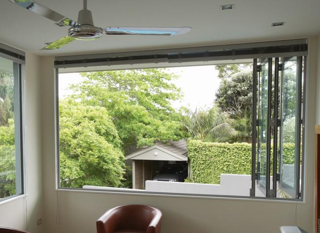 exterior bi fold door,soundproof bi-fold door,bi-fold aluminum door,bi-folding windows for,aluminum bi folding patio doors,bi-folding exterior doors,glass bi-folding doors