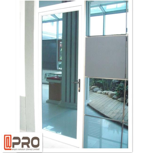 Floor hinge glass door,hinge swing door,folding glass door hinge