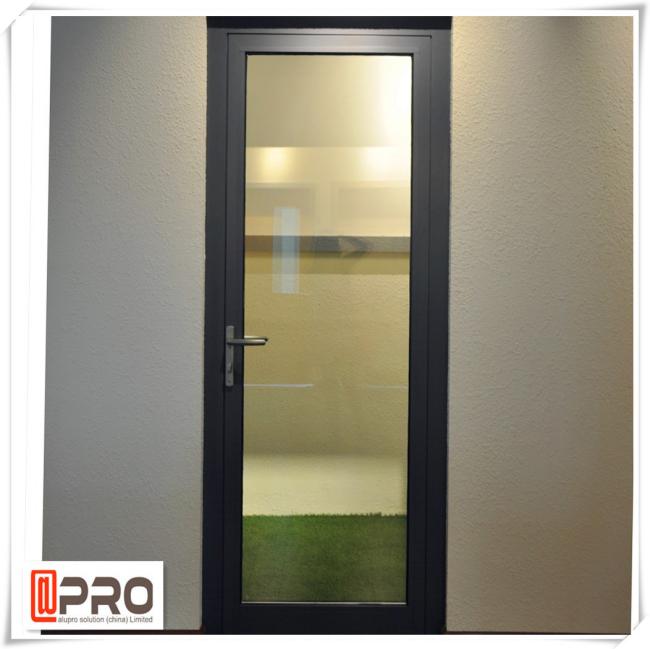 aluminium glass door Hinges,stainless steel hinge for aluminium door