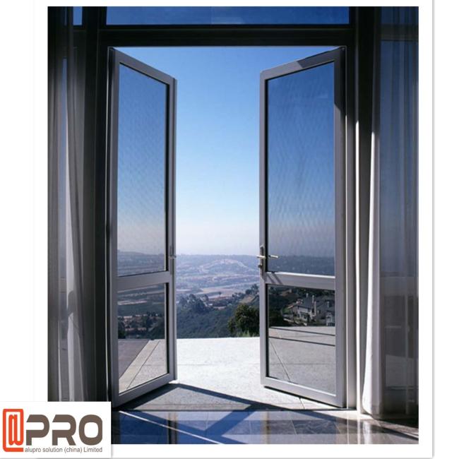 aluminium glass door Hinges,stainless steel hinge for aluminium door
