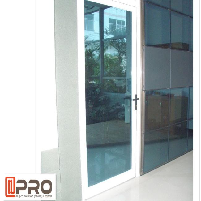 exterior door hinge,aluminium door fixing hinge,hinge bathroom shower door,double hinge shower door