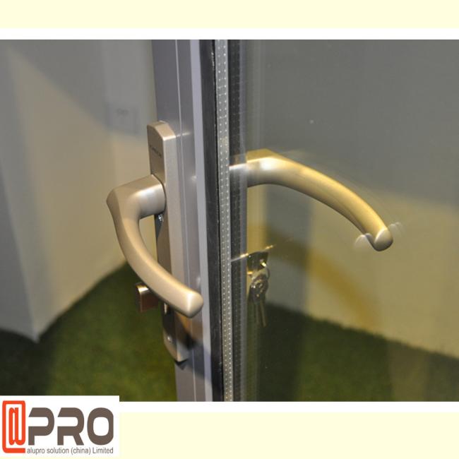 french door hinges,hinge for shower door,double swing door hinge,aluminium glass door Hinges,stainless steel hinge for aluminium door
