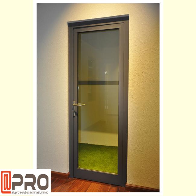 french door hinges,hinge for shower door,double swing door hinge,aluminium glass door Hinges,stainless steel hinge for aluminium door
