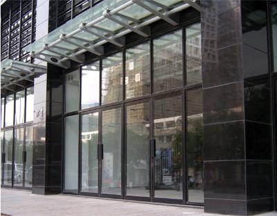 hinge for pvc door,hinge for metal door,hinges door aluminium,stainless steel glass door hinge