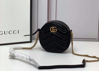 Cina Singola borsa a tracolla della cinghia di Oblaten, borsa a tracolla nera delle ragazze aperte della chiusura lampo in vendita