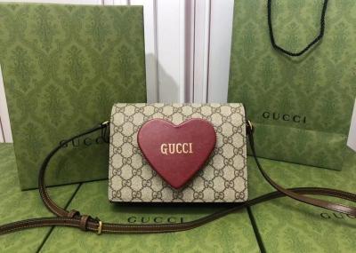 Cina Portafoglio di lusso di marca di cuoio sintetico, SEDEX Tote Bag Shoulder Bag in vendita
