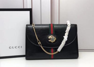 Cina Signore del modello della banda una borsa laterale, cinghia Tote Bag del quadrato uno in vendita