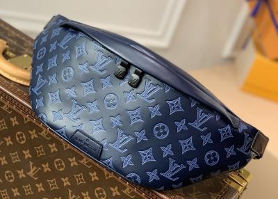 Cina Le lettere hanno impresso la borsa della vita delle signore in vendita