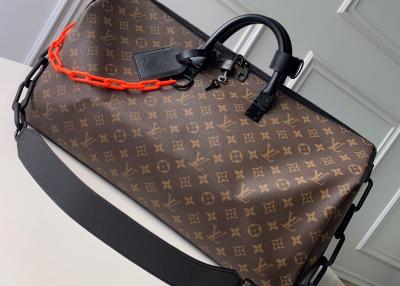 Cina Borsa del viaggio delle donne del cuscino in vendita