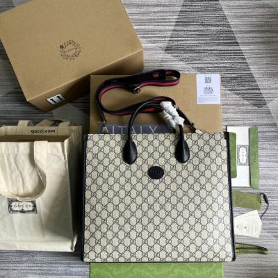 Cina sacco per cadaveri inter- fatto a mano del posto adatto di Mini Messenger Bag Genuine Leather di lunghezza di 20cm in vendita