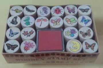 China Ink Pad : MX-ES35 for sale