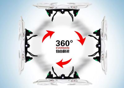 Cina 3.7V RC gioca l'elicottero di Quadcopter RC per i bambini che giocano i multipersons all'aperto in vendita