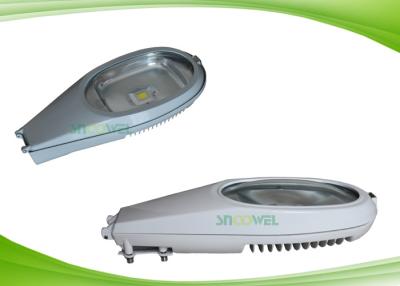 Cina Lampade di via solari di DC12V 24V 20w LED 20 watt con la singola PANNOCCHIA per la strada del parco in vendita