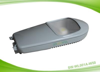 Cina Lampade di via autoalimentate solari di DC12V 24V LED 20 watt con la singola PANNOCCHIA per la strada del parco in vendita