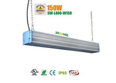 Cina angolo lineare industriale delle lampade di 24000lm LED 150w 120degree in vendita