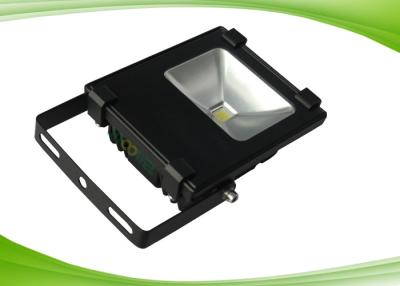 Cina Il CE ha approvato la luce di inondazione all'aperto impermeabile di 10w LED per il giardino o il tabellone per le affissioni esterno in vendita