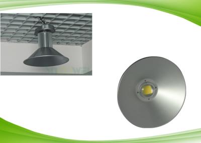 Cina Alta lampada della baia di industriale LED del lume 70watts alta per la sede di formazione, palestre in vendita