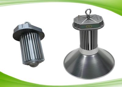 Cina Illuminazione industriale del driver 120w LED dell'UL di Meanwell, AC90V - l'alta baia 295V ha condotto le lampadine in vendita