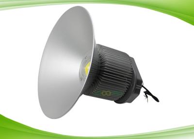 Cina Alta illuminazione industriale bassa della baia LED di Istruzione Autodidattica 80Ra 180w, luce di alluminio della fabbrica del LED in vendita