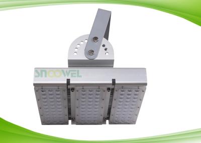 Cina Modulo AC90 - tunnel di lunga vita di 295V 50/60Hz LED che accende 90W per alti Pali fuori in vendita