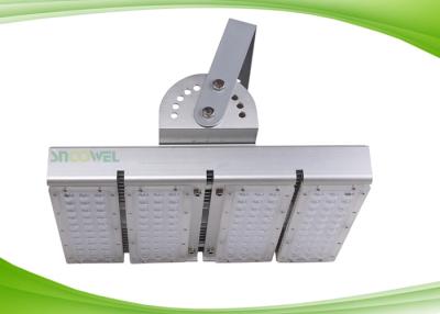 Cina Tunnel all'aperto rispettoso dell'ambiente del LED che accende 120 watt di 110lm/w o 130lm/w in vendita