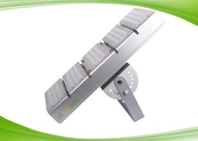 Cina Luce del tunnel di IP65 150w LED/lampada impermeabili, lampade esteriori del CREE LED per il ponte in vendita