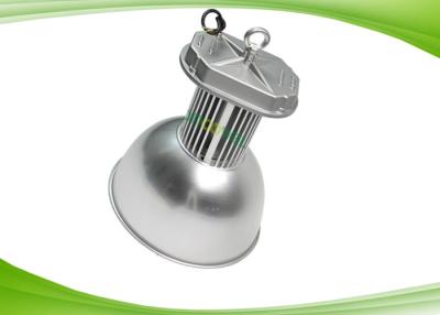 Cina Abbia buone intenzioni il magazzino del driver LED che accende 90Watt, AC90 - luce dello stadio di 295V LED in vendita