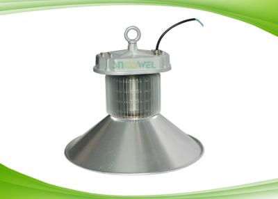 Cina 130LM/lampade magazzino di W 150w LED con il singolo driver dell'UL Meanwell del LED in vendita