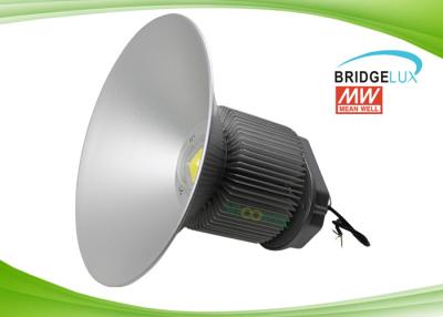 Cina La baia naturale di bianco 180w LED si accende con i radiatori del cambiamento di fase, luce dell'officina del LED in vendita