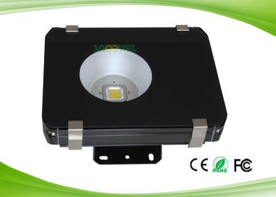 Cina Il tunnel luminoso eccellente 70w ha condotto l'illuminazione/110lm/lampada principale impermeabile tunnel di w in vendita