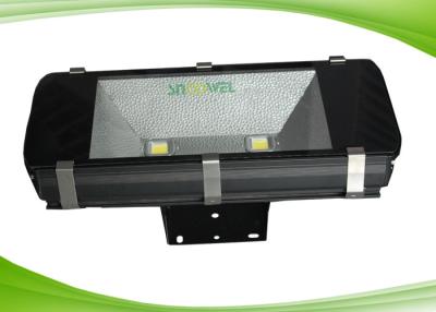 Cina 100w all'aperto ha condotto il tunnel che accende 10000lm 2700 - 7000k tutto il disponibile in vendita