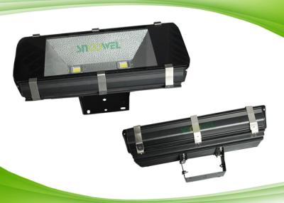 Cina Ip65 l'alto potere 120w ha condotto lume della lampada del tunnel l'alto per la carreggiata in vendita