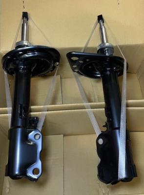 Cina 48540-39785 LEXUS ES350 ASSORBITORE DI SCOcchi FRONTE E SORTE in vendita