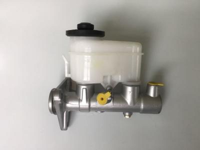Κίνα 47201-12830 FITS TOYOTA 47201-12830 Υποσύνθεση κυλίνδρου κεφαλαίου πέδησης 7AFE 1993-1996 προς πώληση