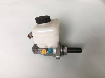 Κίνα 47207-26020 FITS TOYOTA AONE OEM ΚΥΛΙΝΔΡΟΥ SUB-ASSY 47207-26020 AONE OEM FITS TOYOTA Μέρος 4720726020 Κύλινδρο μάστερ φρένων FITS TOYOTA HIACE προς πώληση