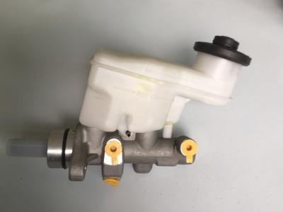 China 47201-0D070 FITS TOYOTA 47201-0R070 브레이크 마스터 실린더 하위 조립 2ARFE ASA33L-CNPGKA for sale