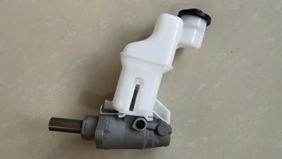 China 47028-48030 FITS TOYOTA 47028-42030 실린더 서-아시 브레이크 마스터 W/플릿 47028-48030 FITS TOYOTA 실린더 서-아시 브레이크 마스터 w/플릿 4702848030 Genui for sale