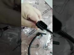 자동차 부품 센서 55567243 엔진 크랜크 샤프트 위치 센서 쉐보레 크루즈 1.6L 1.8L