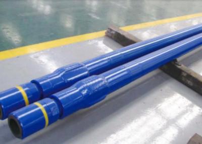 Chine Écurie courante de grand du couple 53KW 140mm de Downhole de perçage moteur de boue à vendre