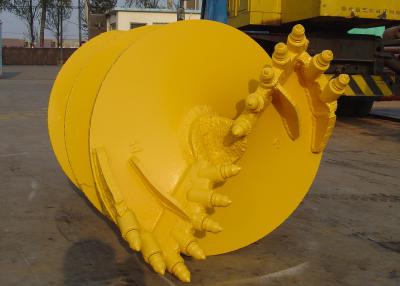 Cina i denti 12pcs oscillano il pezzo della coclea in vendita