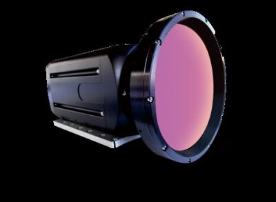 Κίνα JH640-690 MWIR MCT δρόσισε τα θερμικά κάμερα ασφαλείας μακροχρόνιας σειράς προς πώληση