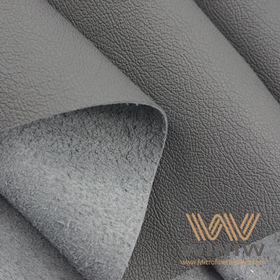 中国 家具製造販売業の物質的な自動車のどの革反摩耗0.6mm - 2.0mmの厚さ 販売のため