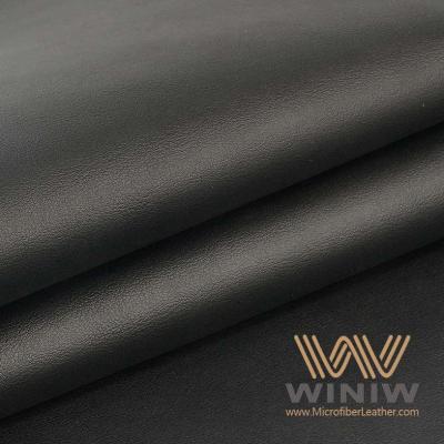 Cina Cuoio impermeabile resistente UV del Faux di Microfiber con buona termoresistenza in vendita