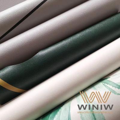 Cina Ministero degli Interni di cuoio Mats For Long Usage del PVC del multi vinile funzionale della Cina in vendita