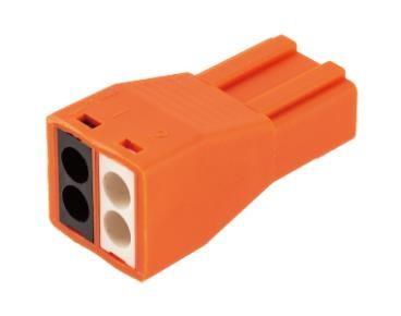 中国 SMT LED Light Connectors 2078B 2078 2078A Terminal Blocks Connector 販売のため