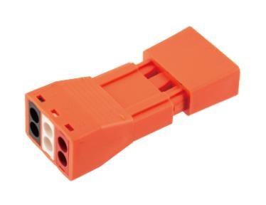 中国 SMT LED Light Connectors 2078B 2078 2078A Terminal Blocks Connector 販売のため