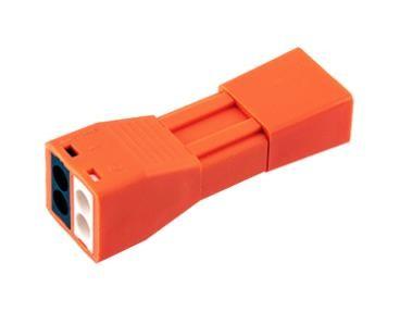 中国 SMT LED Light Connectors 2078B 2078 2078A Terminal Blocks Connector 販売のため